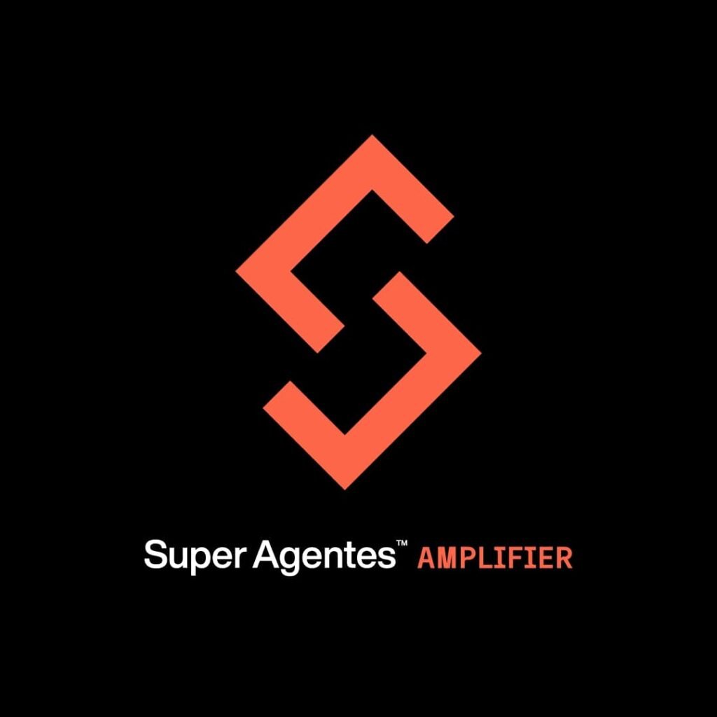 Super Agentes vale a pena? Veja análise completa